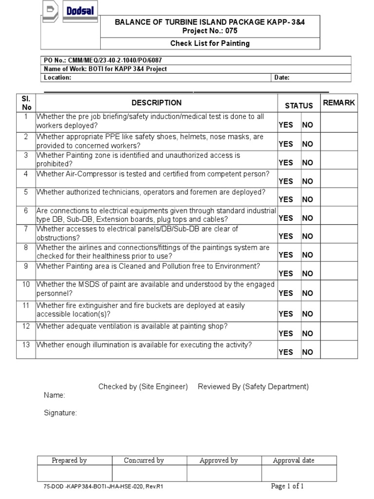 Hilti Data Sheet-Hst | PDF | Safety