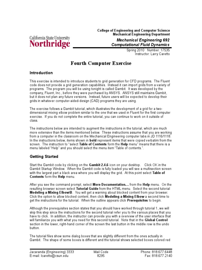 Pex 4 | PDF | Button (Computing) | Menu (Computing)