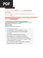 400 Pop Lead Sheets | PDF | Paul Mc Cartney | The Beatles