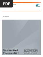 Bir Code Psic-Psoc PDF | PDF | Electrician | Engineering