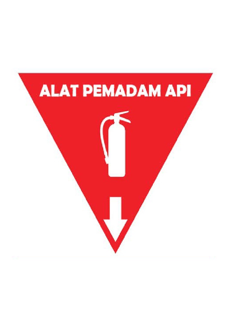 Apar Icon | PDF