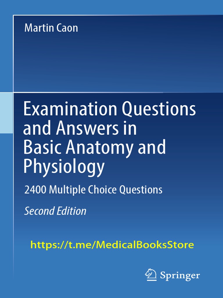 mcq-in-basic-anatomy-and-physiology-multiple-choice-anatomical