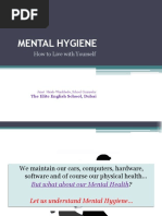 The June Maker Model For GT Curriculum Differentiation: Learning ...