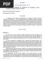 Pre-Trial Script Characters:: Stipulations and Admissions | PDF | Judge ...