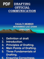 Stuart Hall - Encoding Decoding | PDF | Cybernetics | Communication