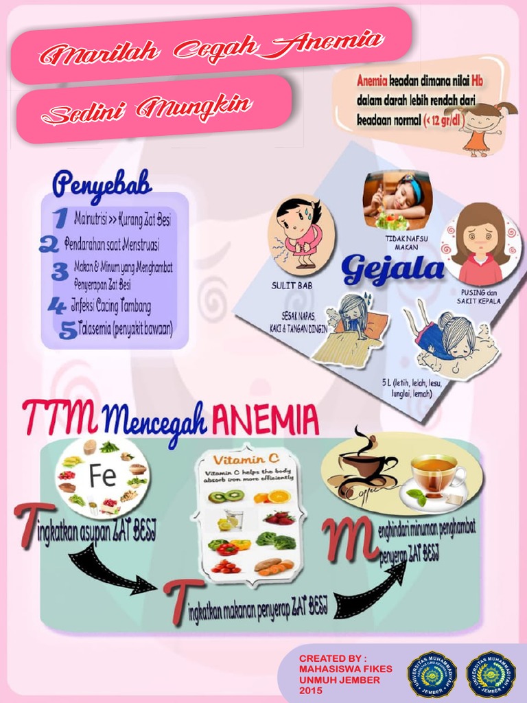 Argo Pdf Pdf Social Science