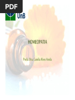 Bula Floripa 1 | PDF | Amamentação | Especialidades médicas