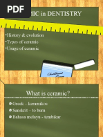 23 Examples of Temporary Change - Simplicable | PDF | Chemical ...