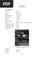 Panel Heat Dissipation Calculation | PDF