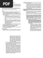 Lotus Case | PDF | Jurisdiction | International Law