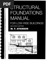 Structural Engineering's Pocket Book | PDF