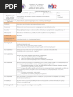 Pabula-Grade 7 | PDF