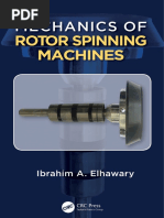 StandardSewerDetails (1) 4 | PDF | Sanitary Sewer | Pipe (Fluid Conveyance)