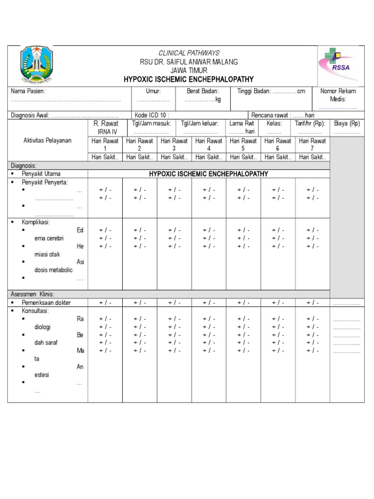 DOC925 RevC-Surgical Instrument Supplement | PDF