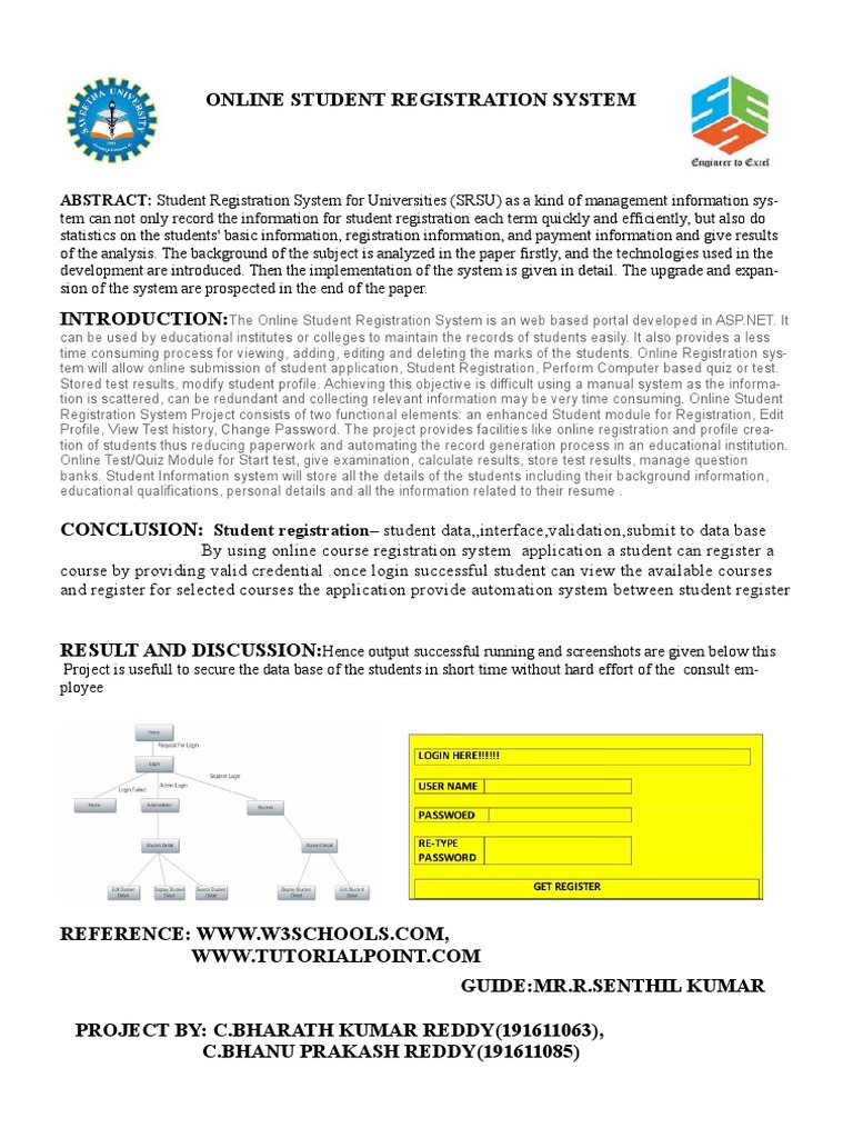 Bharath PDF | PDF | Component Object Model | Databases