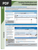 DA Form 5988-E Blank Fillable | Computing And Information Technology