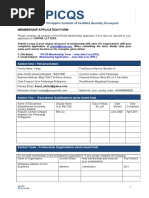 The Various Land Survey Symbols and Abbreviations | PDF | Surveying | Map