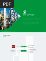Innospec Statsafe Introduction | PDF | Chemistry | Materials
