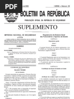 SIGEDAP: Gestão de Desempenho Pública | PDF | Administração pública ...