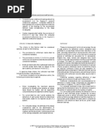 Insert Plate Design Lugs | PDF