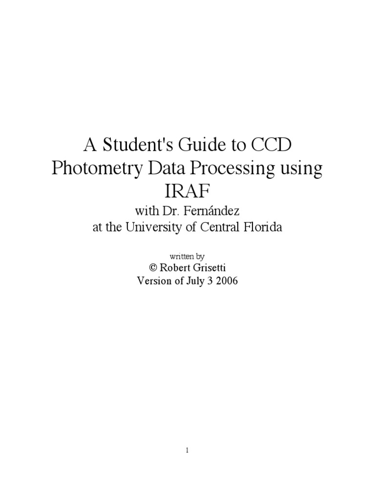 Our Manual | PDF | Parameter (Computer Programming) | Directory (Computing)