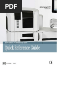 Modulab Brochure | PDF