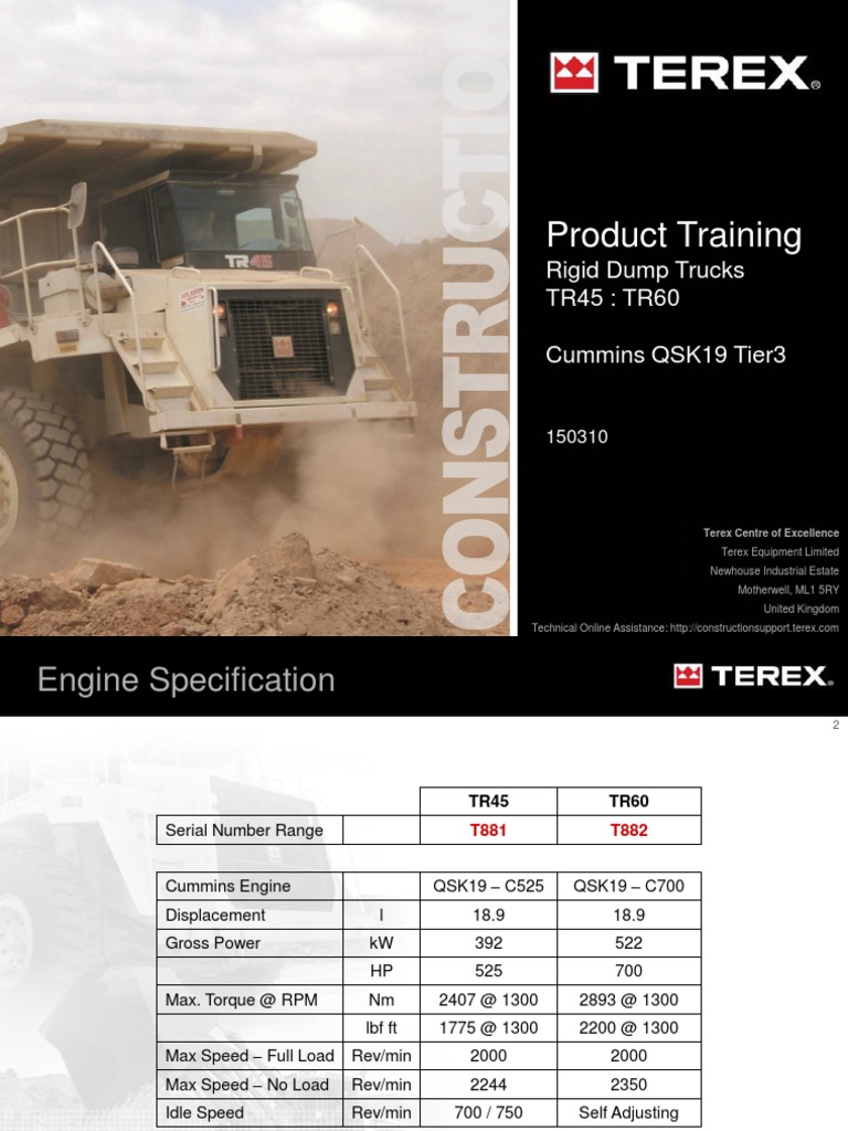 RDT Routine Service | PDF | Electrical Connector | Vehicle Technology