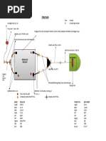 Vessel Specs - OLV VENTURE 1 PDF | PDF | Manufactured Goods | Equipment