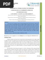 PCI Design Handbook | PDF | Bending | Precast Concrete