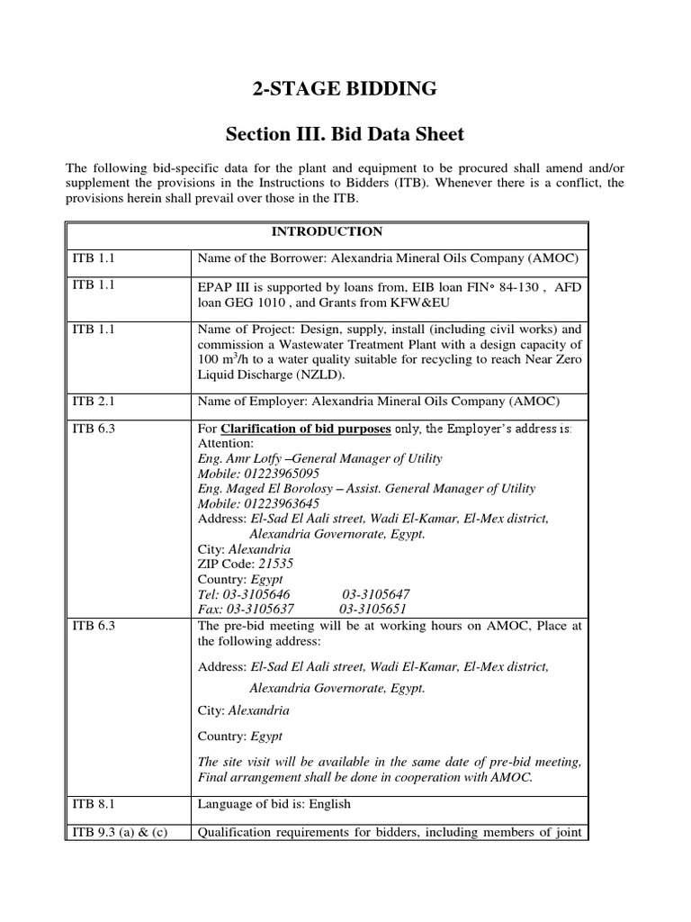 3 BDS CCP 2-Stage Final V2 | PDF | Exchange Rate | Economies