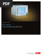 COM100D/COM100E Smart Communication Box User Manual | PDF | Computer ...