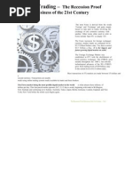 History of IDBI Bank | PDF | Financial Plan | Investment Management