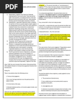 Articles 1179 - 1192 (Pure and Conditional Obligations) PDF | PDF | Law ...