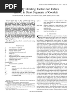 GRMS Schematic | PDF