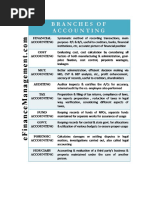 Samsung's Financial Statements | PDF | Balance Sheet | Income