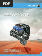 Create & Maintain HSN - SAC Code in SAP MM | PDF | Economies