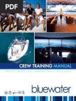 ETS - BMT Guide | PDF