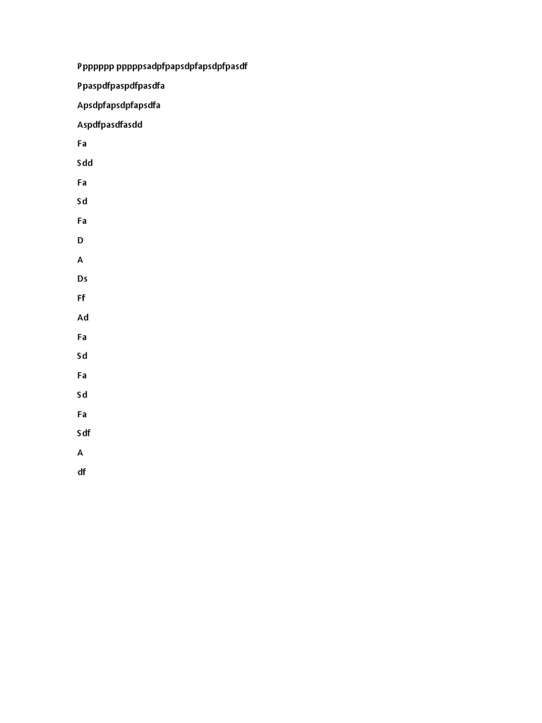 PPPPPPP Pppppsadpfpapsdpfapsdpfpasdf Ppaspdfpaspdfpasdfa ...