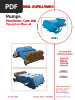 INVALCO Catalog | PDF | Valve | Flow Measurement