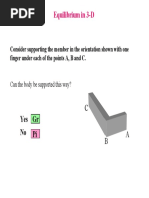 Lámina1-Basic Geometry Exercises | PDF