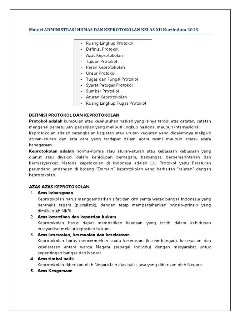 Matriks Kemasan RPL Edit (1) - Rangkuman | PDF