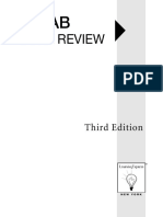 RAF Selection Process and Aptitude Tests | PDF | Job Interview