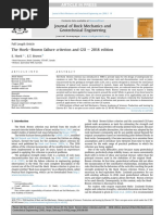 23 Examples of Temporary Change - Simplicable | PDF | Chemical ...