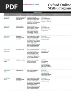 Activity Sheets - Routine and Non Routine Problems (With Reference ...