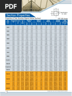 Jindal Sliding Window Sections (Deluxe) | PDF