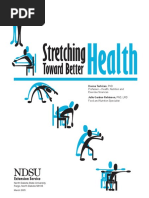 Sciatica Printable PDF | PDF | Diseases And Disorders | Human Anatomy