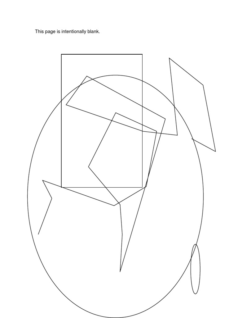 This Page Is Intentionally Blank | PDF