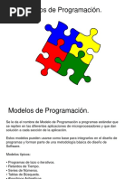 Guía de Aplicación #3 Uso de Los Operadores DIV y MOD | PDF ...