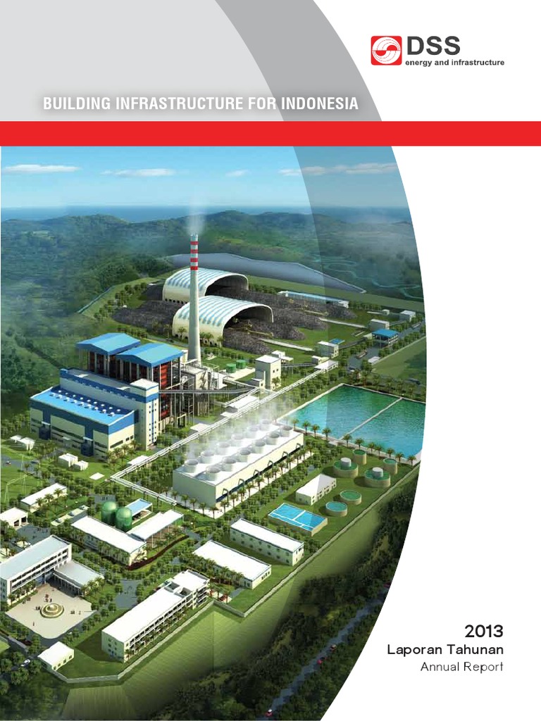 2013 - DSSA - DSSA - Annual Report - 2013 PDF | PDF | Finance & Money ...