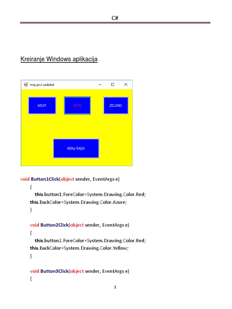 Winapp Lincikl | PDF | Teaching Methods & Materials | Computers